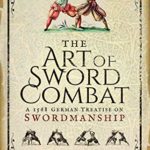 Path of the Long Sword | HEMA | Historical European Martial Arts Resources