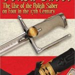 List of Military Sabre and Backsword Treatises for HEMA