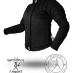 SPES AP Jacket - Women's 350N | HEMA | Historical European Martial Arts ...