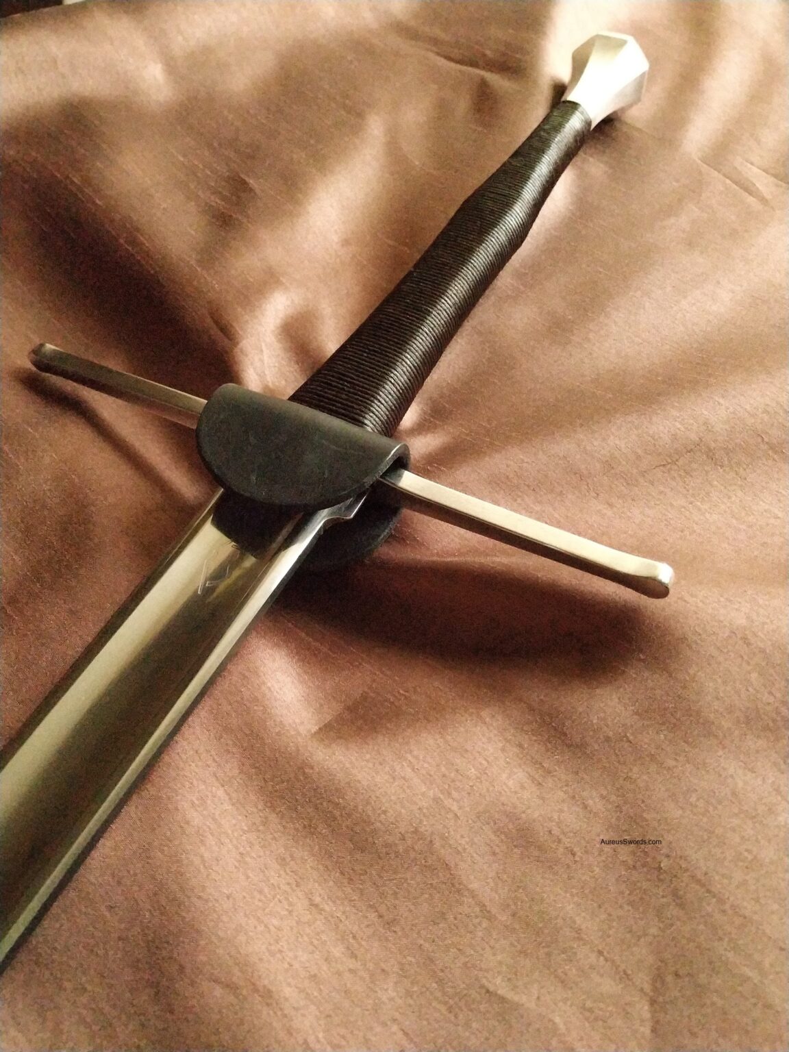 Best Federschwert Practice Long Swords to Buy for HEMA