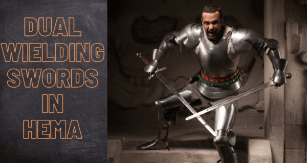 HEMA Resources | Historical European Martial Arts Information