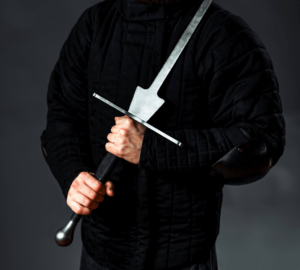 HEMA Resources | Historical European Martial Arts Information